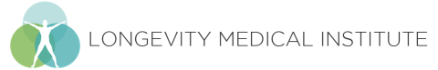 Home - Longevity Medical Institute